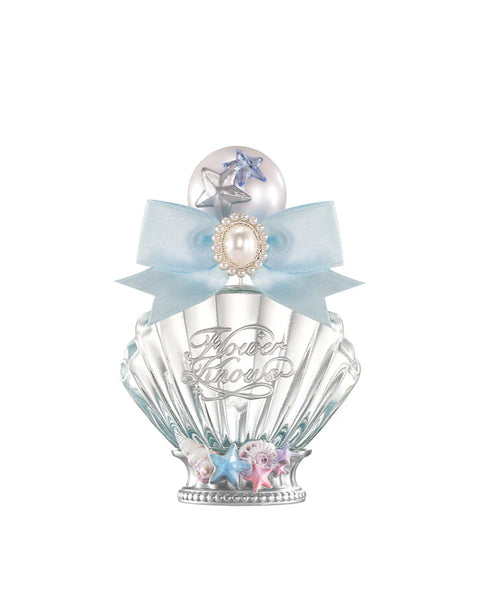Flower Knows Shell's Jewel Collection Perfume - Lemon Ice Tea 50ML ...