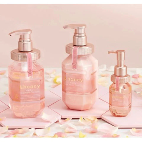 Products – Fabula Australia