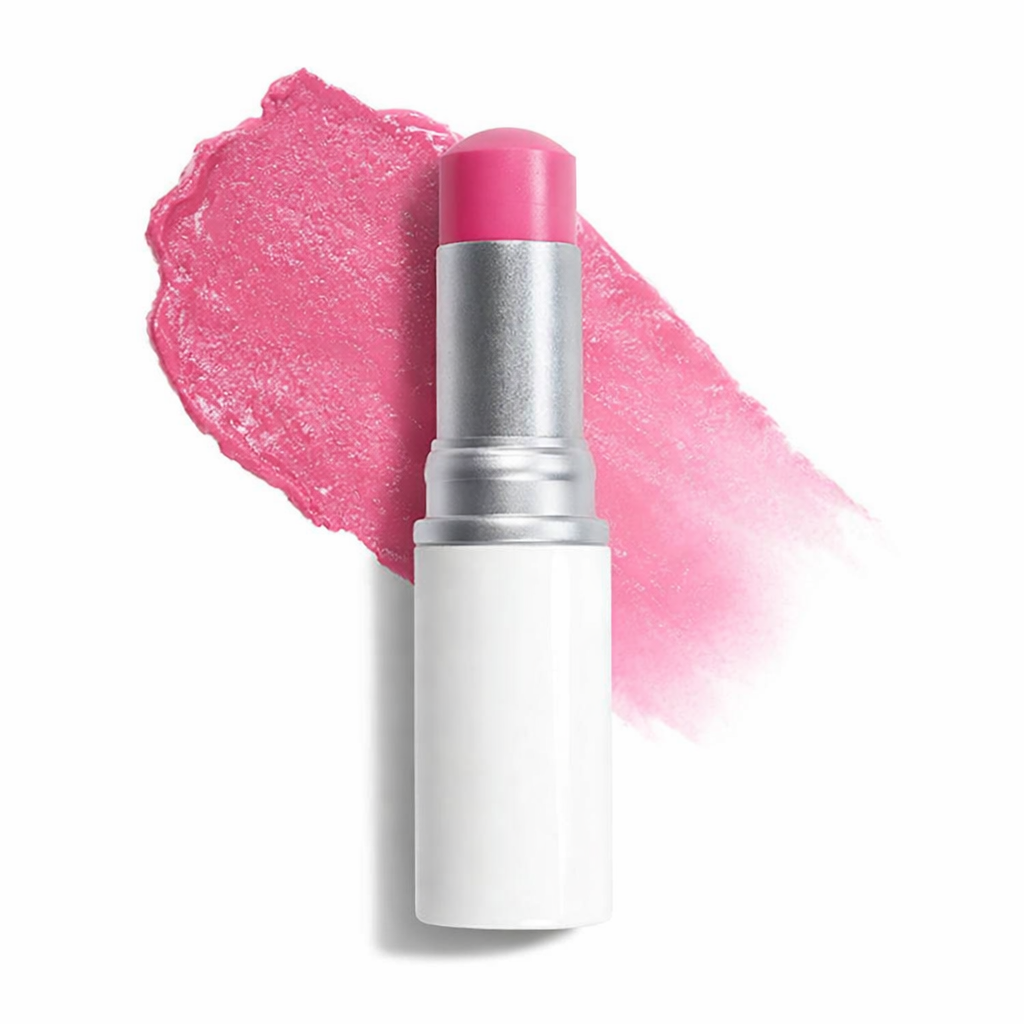 Hince True Dimension Radiance Balm #TP005 SHELLY PINK 10g – Fabula ...