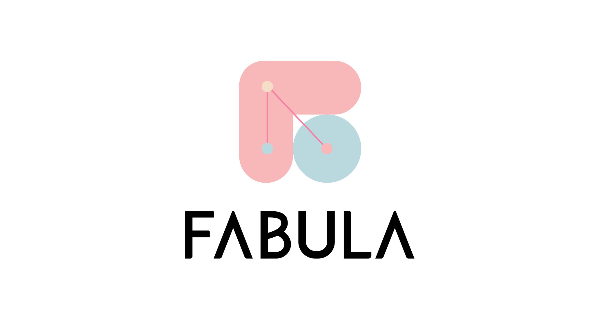 CAREPLUS SCAR COVER WIDE PATCH/12ea – Fabula Australia