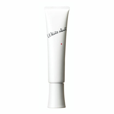 POLA Skin White Shot Mx Whitening Emulsion 78G – Fabula Australia